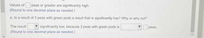 Solved Assume that hybridization experiments are conducted | Chegg.com