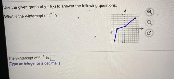 Solved Find (fog)(x) for the indicated functions and | Chegg.com
