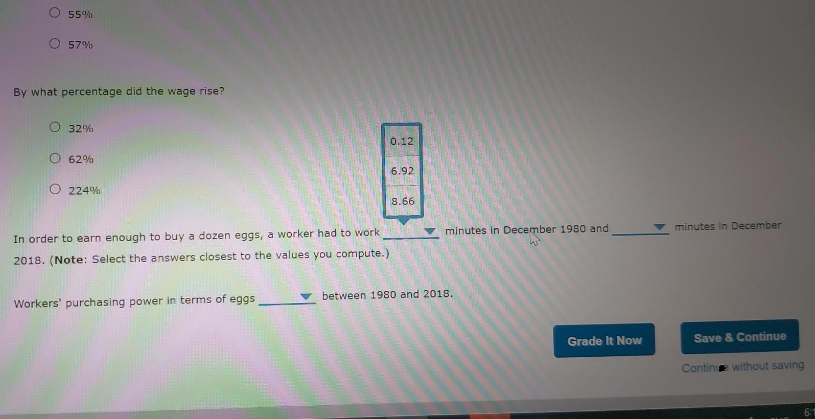 Solved Problems & Applications (Ch 11) 7. Problems and | Chegg.com