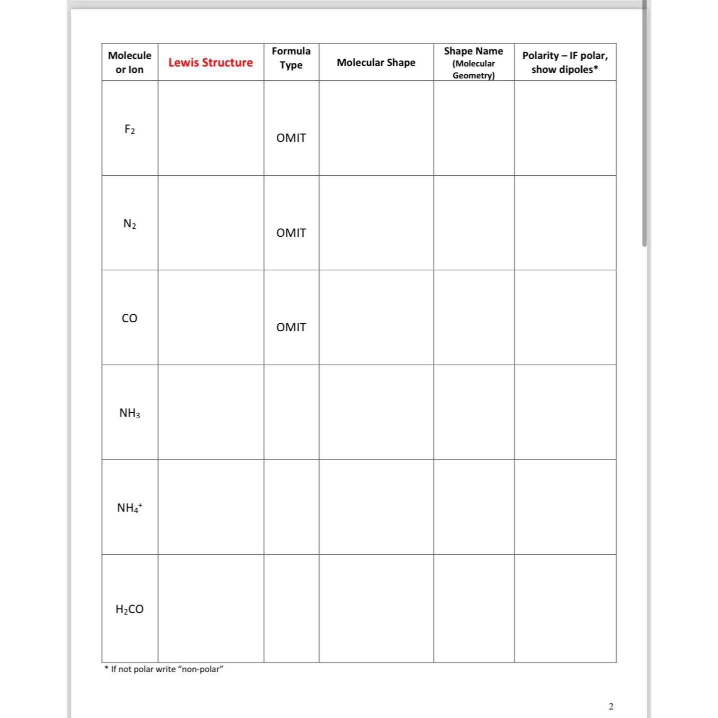 Solved need this asap | Chegg.com