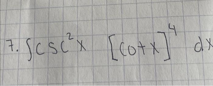 Solved 니 2 7 1 Sc Sex [cotx] Scx Dx