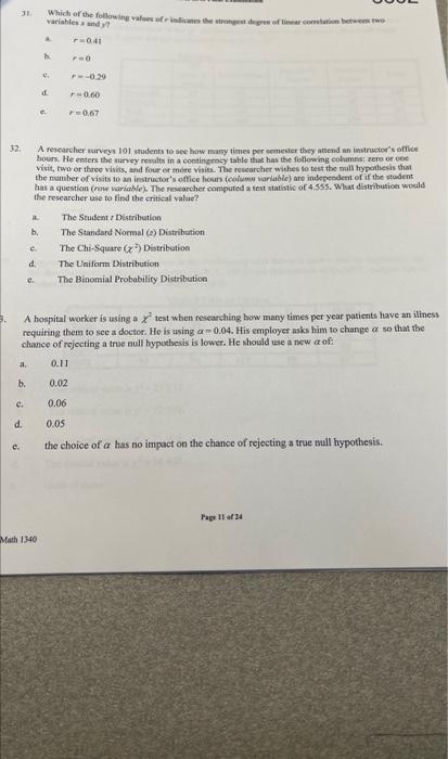 Solved plz help fast plz help | Chegg.com