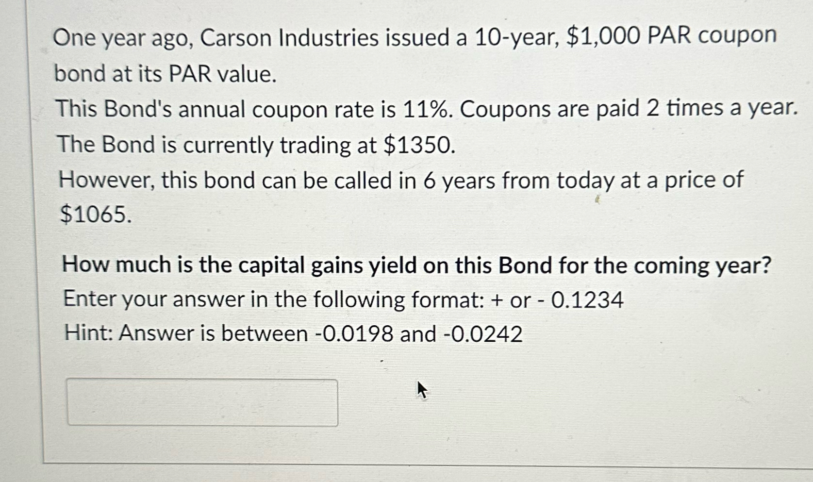 Solved Can you answer please | Chegg.com
