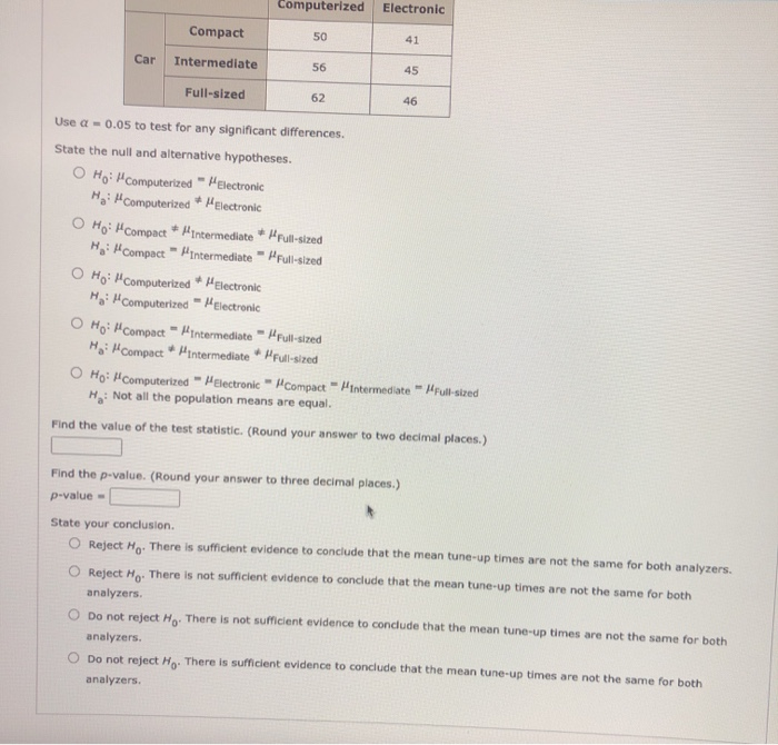 Solved 5. DETAILS MY NOTES ASK YOUR TEACHER You may need to | Chegg.com