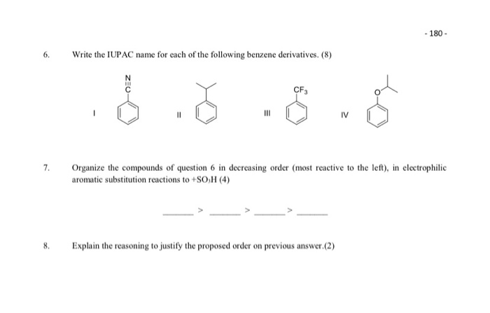 Solved POST-LABORATORY ASSIGNMENT 1. Write the complete | Chegg.com
