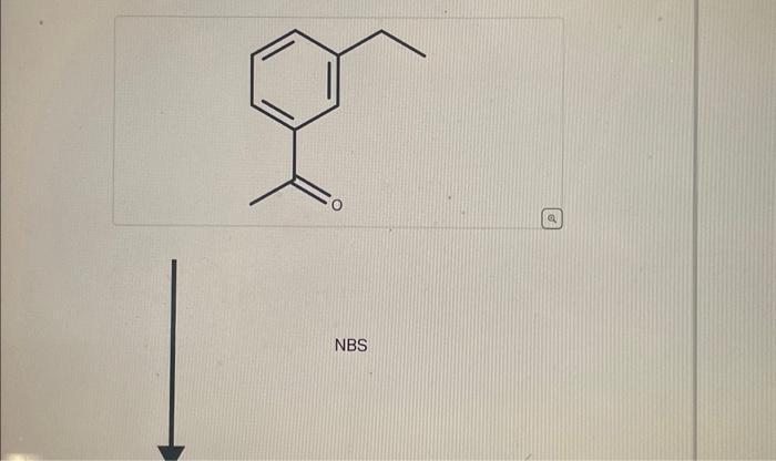 Solved (a) NBS | Chegg.com
