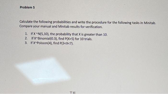 Solved Bolve all questions. Show your calculations in | Chegg.com