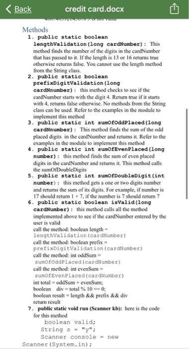 Solved Objective Practice while loop, and boolean data type. | Chegg.com