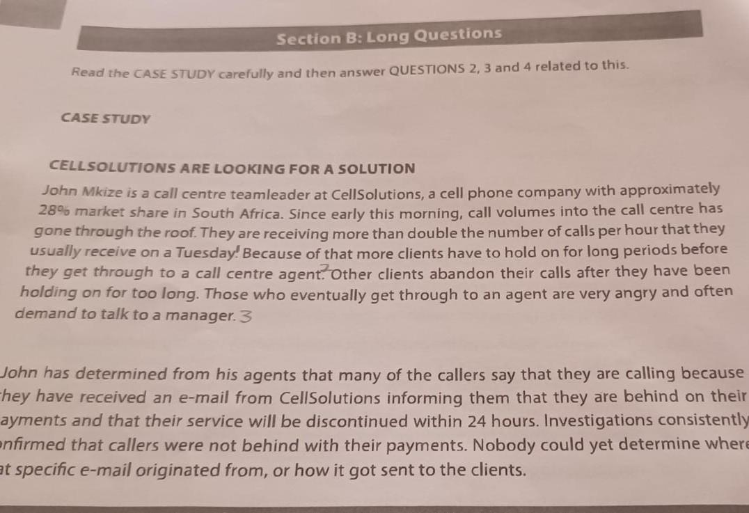 with CellSolutions. Draw Jacobson's model of | Chegg.com