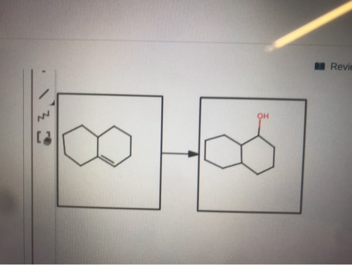Solved Review | Constants Periodic Table Part A Draw the | Chegg.com