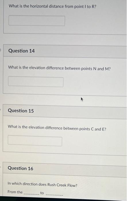 Solved - Streams are shown with dashed lines - A graphic | Chegg.com