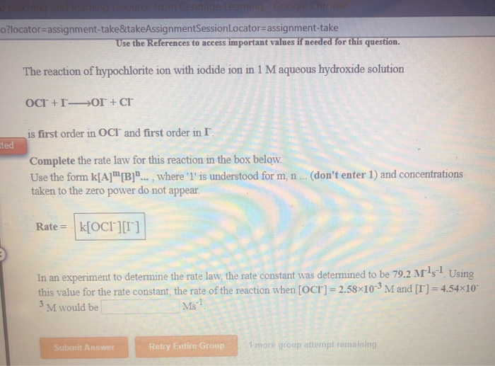Solved b?locator=assignment-take&takeAssignmentSession | Chegg.com