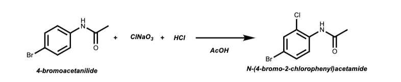 Solved can you draw the electron transfer/reaction mechanism | Chegg.com