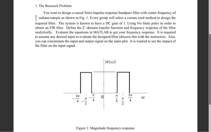 Solved STEPS ON SOlVING THIS PROBLEM BY USING THE FREQUENY | Chegg.com