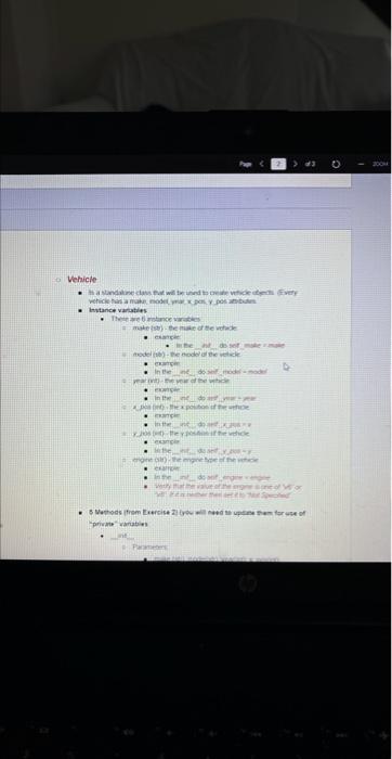 Solved Background add a st_ and nop metrots. Instructions - | Chegg.com