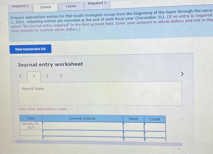 Solved Rand Medical manufactures lithotripters. Lithotripsy | Chegg.com