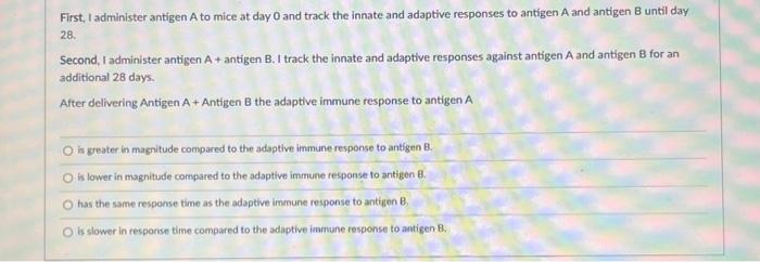 Solved Below is an unlabeled graph to determine ID50. What | Chegg.com