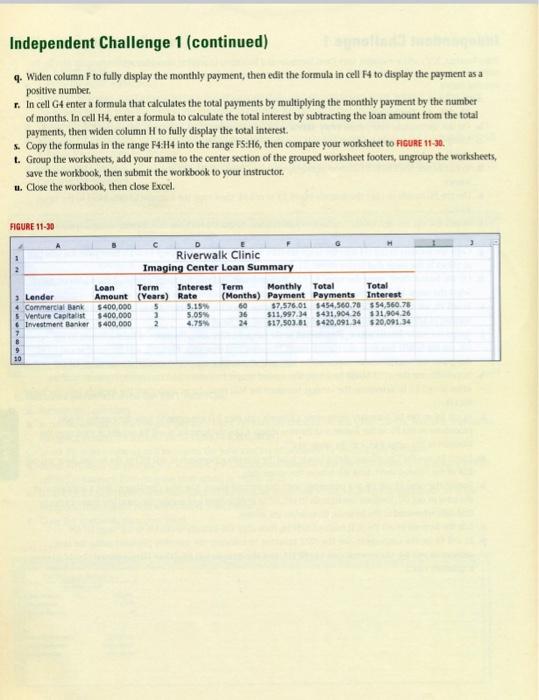 Solved Can anyone explain how to do each step with detail? | Chegg.com