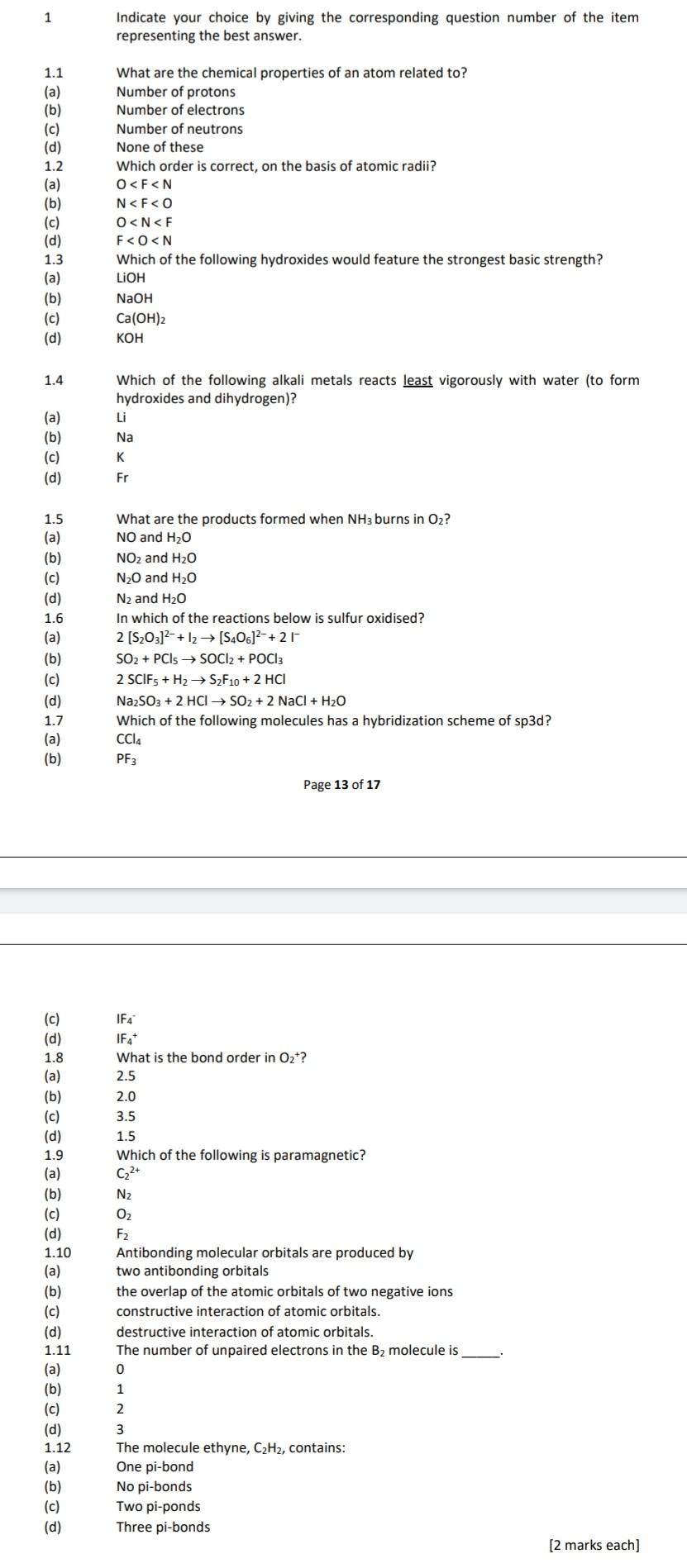 Solved Kindly help | Chegg.com