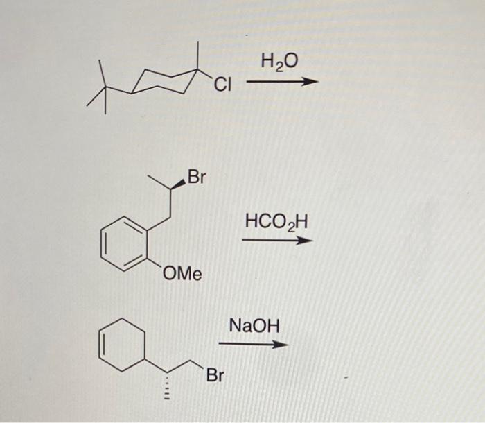 Solved please solve the following three problems | Chegg.com