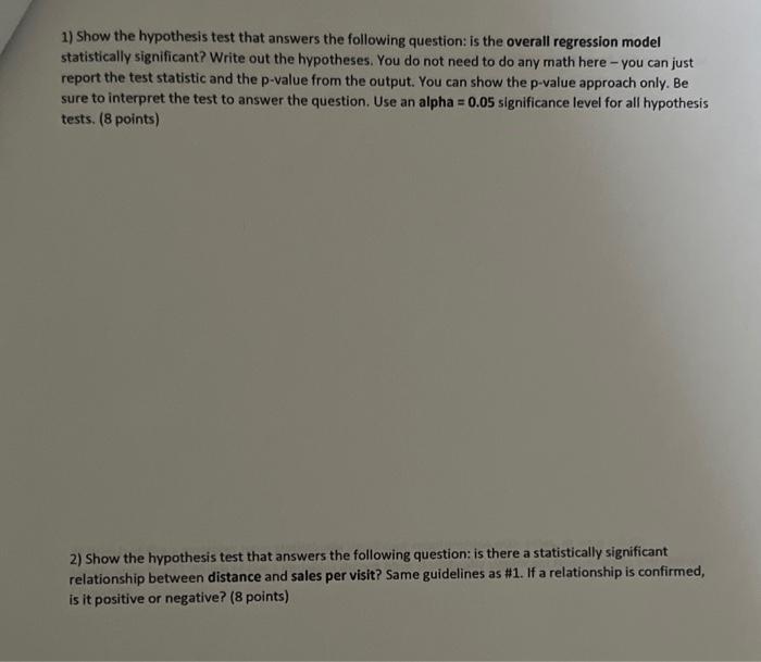 Solved Directions: This test is open-book; open-note, and | Chegg.com