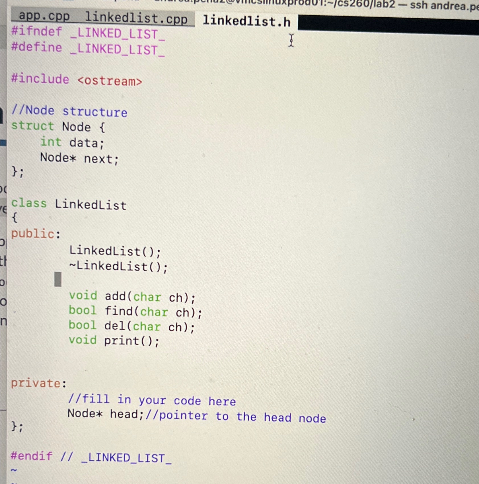 Solved Write code using an iritative tequnique using a | Chegg.com Solved Write code using an iritative tequnique using a | Chegg.com