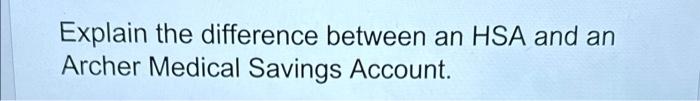 Solved What are the implications of the IRS position that an | Chegg.com