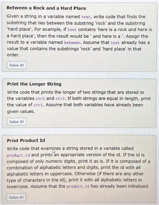 Solved PYTHON- Two Letters in Word- Last 10 Charactete - | Chegg.com