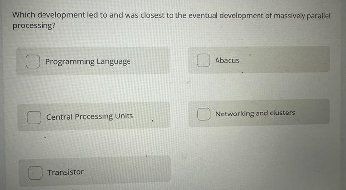 Solved What is the default block size in HDFS? 1024MB 128MB | Chegg.com