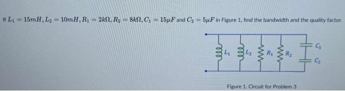 Solved show complete solution and answers must be in 4 | Chegg.com