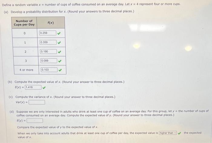 Solved In an annual poll about consumption habits, telephone | Chegg.com