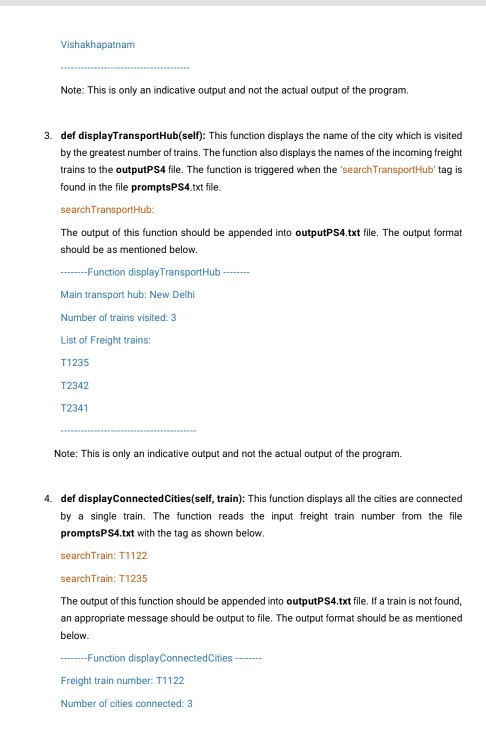 Solved 1. Problem Statement A startup company is venturing | Chegg.com
