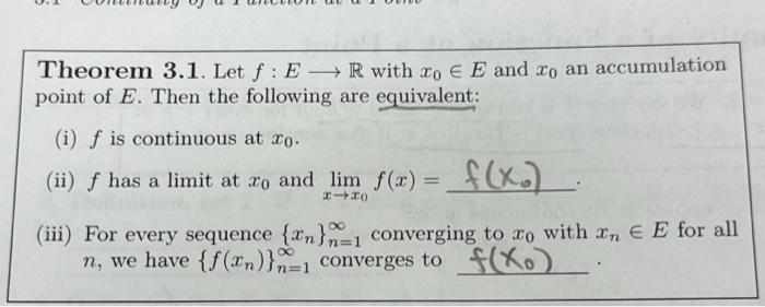 Solved 8. Let f:[0,2]→R be defined as shown to the right. | Chegg.com