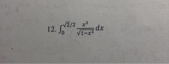 Solved 12.50?? de | Chegg.com