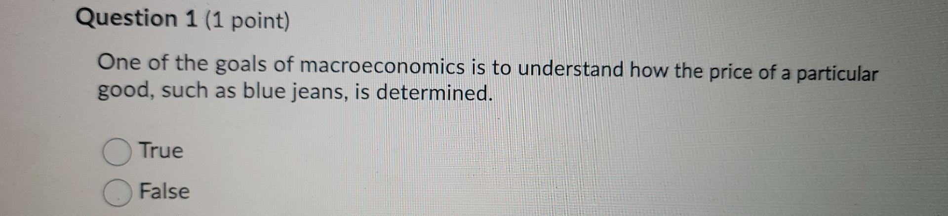 Solved Please see below. I want to verify my answers. I got | Chegg.com