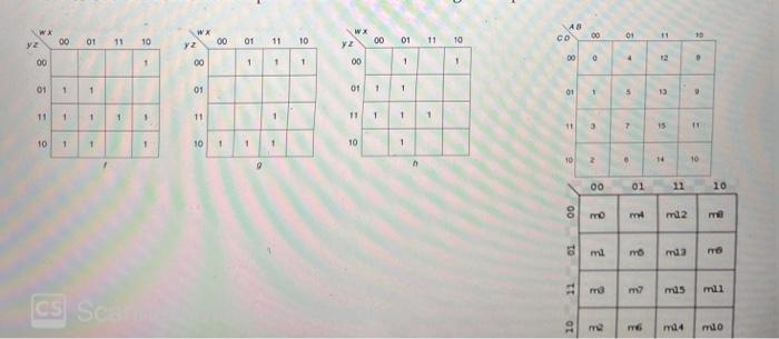 Solved \begin{tabular}{|r|c|c|c|c|} \hline | Chegg.com
