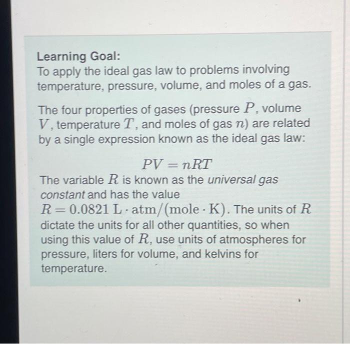 Solved A 180. L kiln is used for vitrifying ceramics. It is | Chegg.com