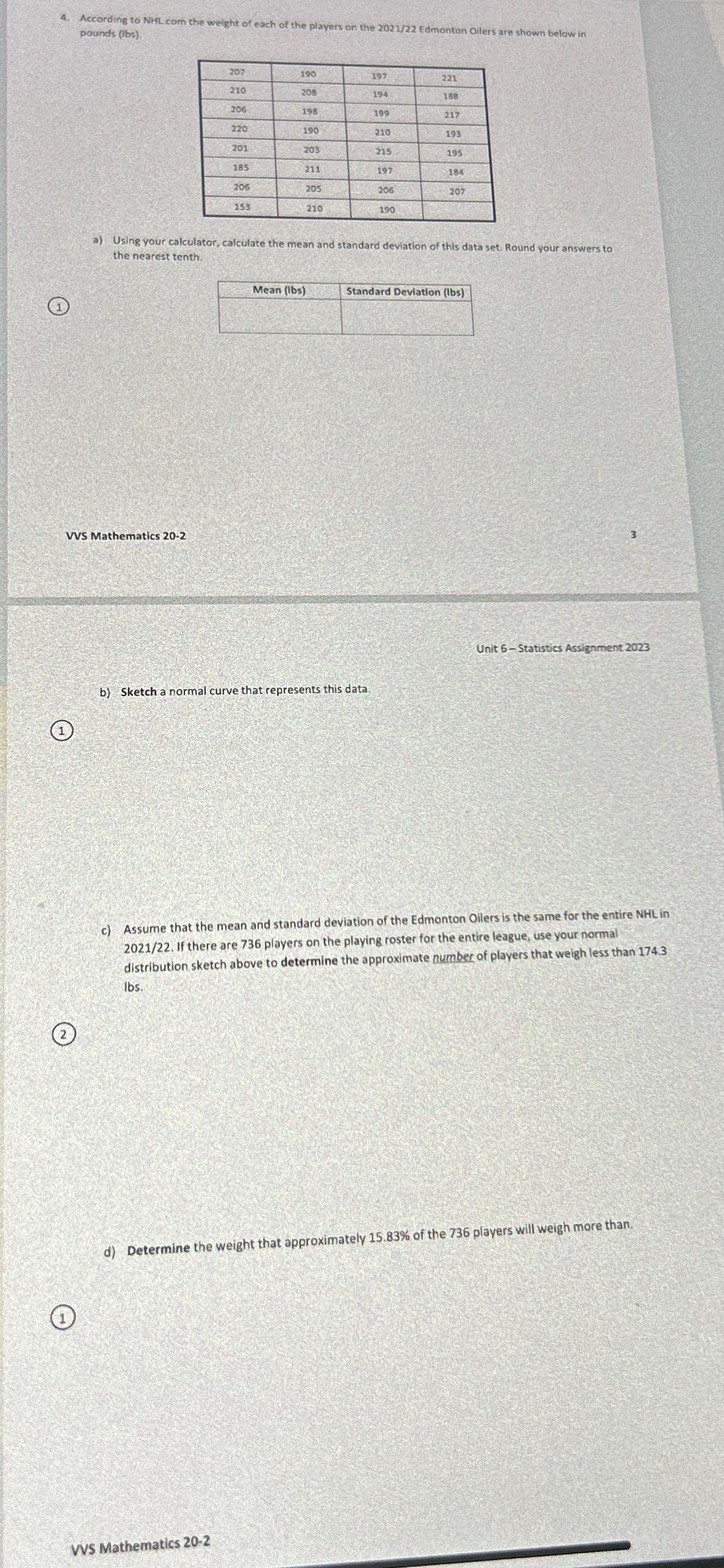 help please!!!! | Chegg.com