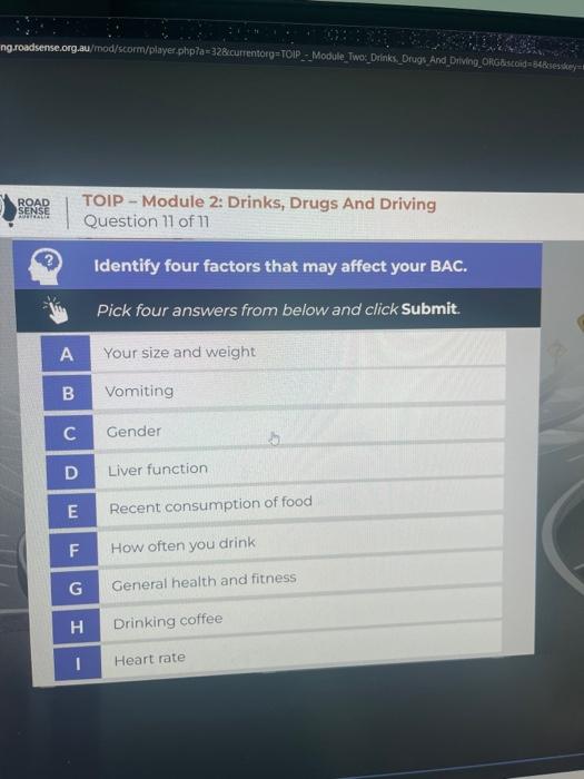 Question | Chegg.com