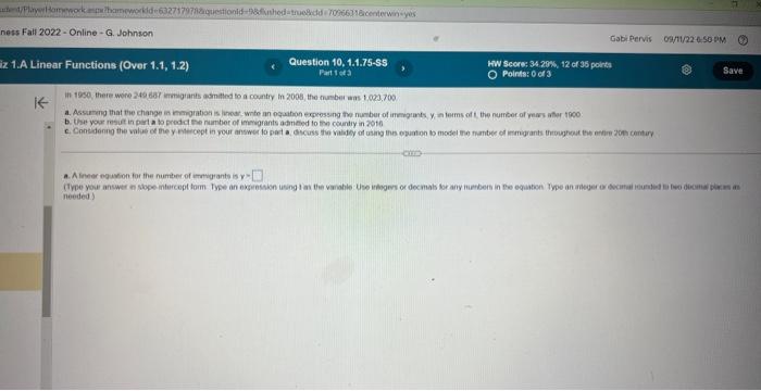 Solved needed) | Chegg.com Solved needed) | Chegg.com