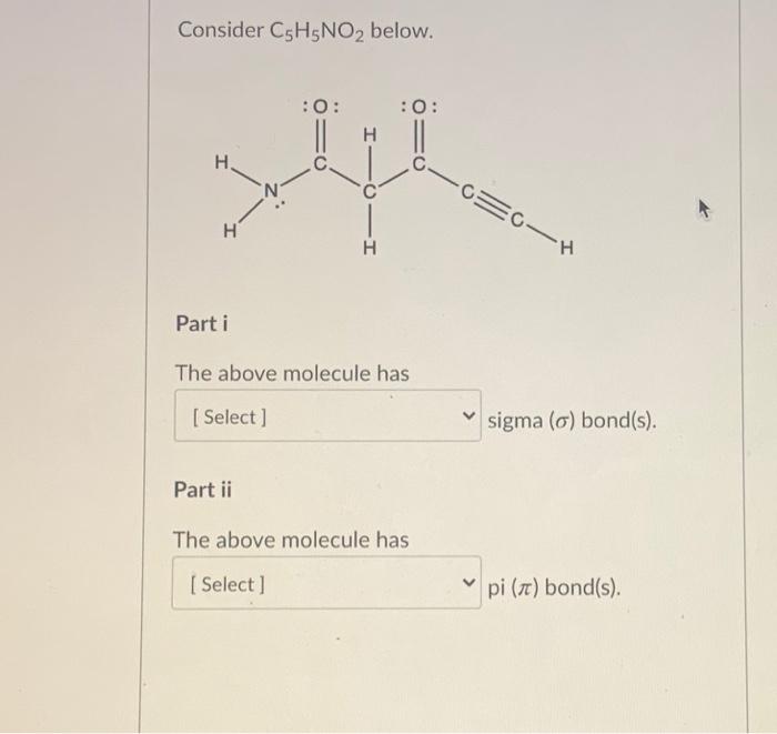 Solved Consider the molecule CF2CIBr shown below. :: CI: | Chegg.com