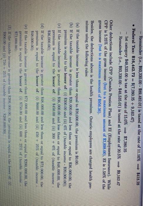 Solved write a python coading and draw a flow chart for the | Chegg.com