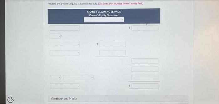 AC114 Unit 6 Lab Assignment Question 1 of 1 View | Chegg.com