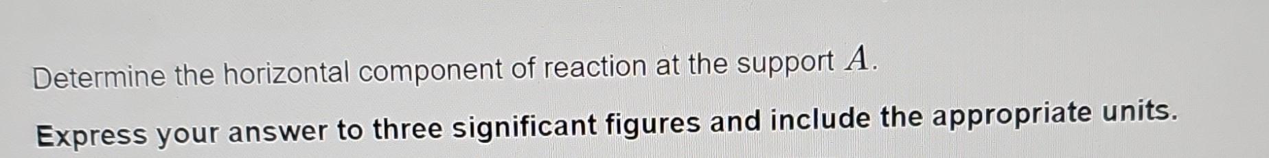 Solved Consider the structure shown in (Figure 1). Assume | Chegg.com
