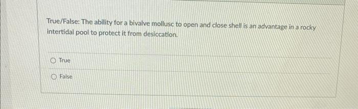 Solved Which of the following best defines a shelf sea? | Chegg.com