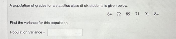 Solved Question | Chegg.com