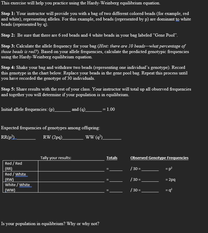 Solved This exercise will help you practice using the | Chegg.com
