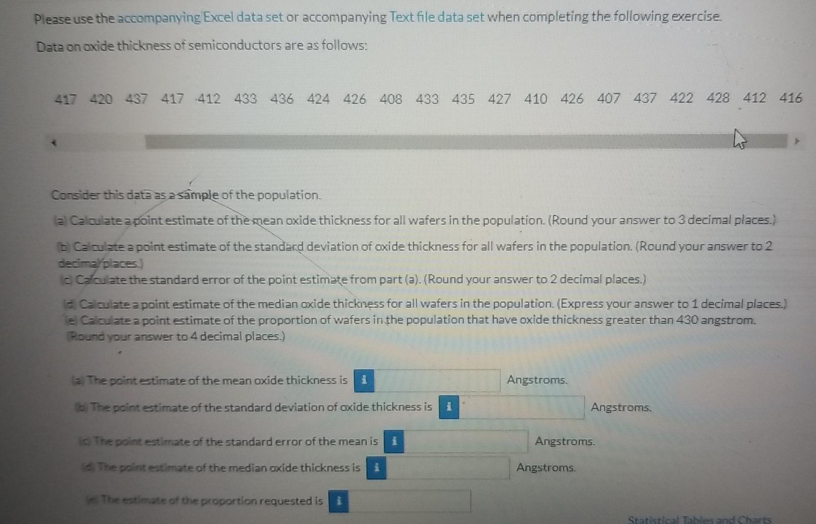 Solved w Policies rrent Attempt in Progress Please use the | Chegg.com