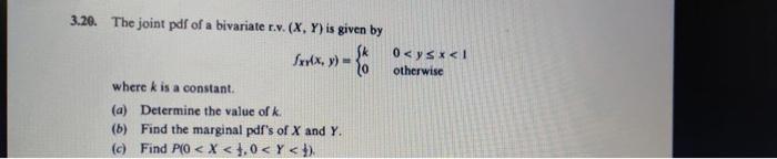 Solved O | Chegg.com