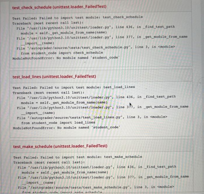 Solved the first picture is my code and the follow up pics | Chegg.com